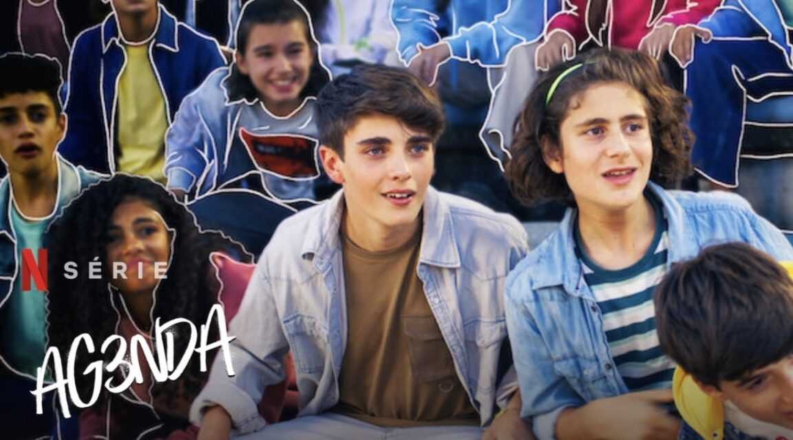 Diario Temporada 2 ¿qué Fecha De Lanzamiento De Netflix ¿una Secuela Planeada
